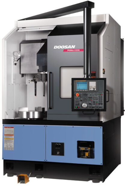 Puma V400 - Pabachke